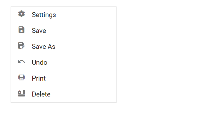 Icons And Templates In Blazor Listbox Component Syncfusion 1369