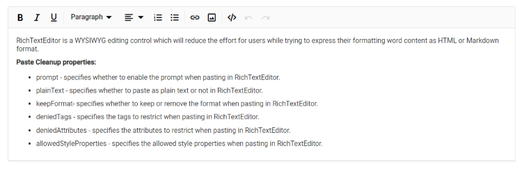 Remove Rich Text Formatting In Word Englishper